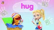 Hi-5 (Series 11) | Hi-5 TV Wiki | Fandom