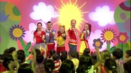 Playtime | Hi-5 TV Wiki | Fandom