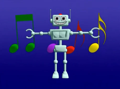 Music Machine (video)/Marketing | Hi-5 TV Wiki | Fandom
