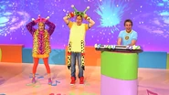 Amazing | Hi-5 TV Wiki | Fandom