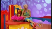 Hi-5 Series 4, Episode 26 (Body) | Hi-5 TV Wiki | Fandom