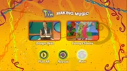 Let's Celebrate (video)/Home Video | Hi-5 TV Wiki | Fandom