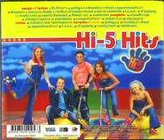 Hi-5 Hits | Hi-5 TV Wiki | Fandom