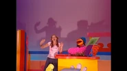 Hi-5 USA Series 1, Episode 3 (Seeing) | Hi-5 TV Wiki | Fandom