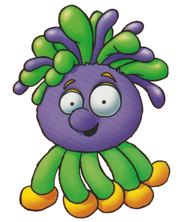 Hi-5 Holiday | Hi-5 TV Wiki | Fandom