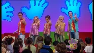 Hi-5 (Series 4) | Hi-5 TV Wiki | Fandom