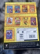 Hi-5 Best Of Collection Boxset | Hi-5 TV Wiki | Fandom