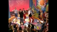 Grow | Hi-5 TV Wiki | Fandom