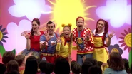 Hi-5 House (Series 2) | Hi-5 TV Wiki | Fandom