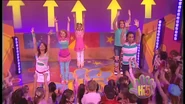 Growing Up | Hi-5 TV Wiki | Fandom