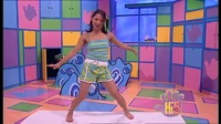 Surfing Safari | Hi-5 TV Wiki | Fandom