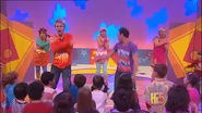 Playtime | Hi-5 TV Wiki | Fandom