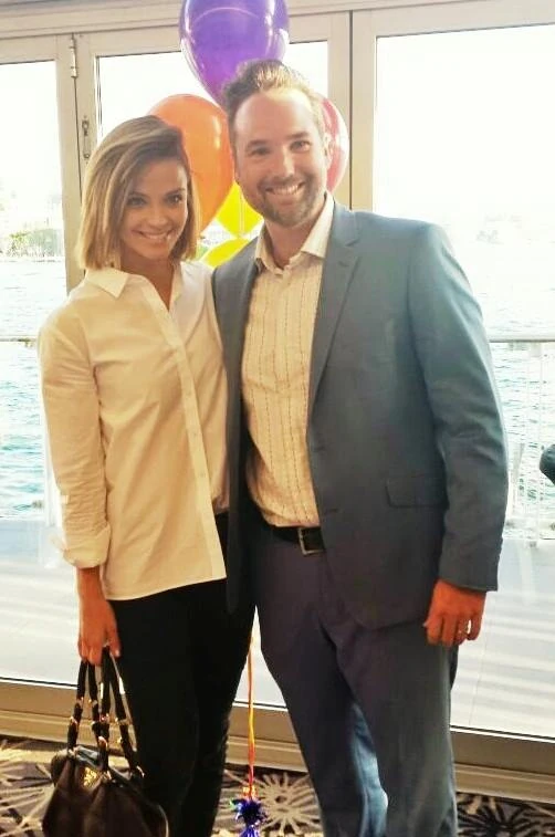 Tim Harding (ator) | Wiki Latin Hi-5 Fan | Fandom