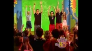 Grow | Hi-5 TV Wiki | Fandom