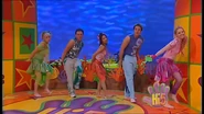 Underwater Discovery | Hi-5 TV Wiki | Fandom