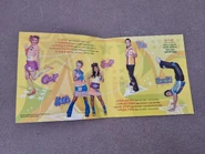 WOW! | Hi-5 TV Wiki | Fandom