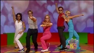 Boom Boom Beat | Hi-5 TV Wiki | Fandom
