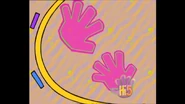 Hi-5 (Series 2) | Hi-5 TV Wiki | Fandom