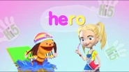 Hi-5 (Series 12) | Hi-5 TV Wiki | Fandom