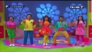 Hi-5 Indonesia (Series 1) | Hi-5 TV Wiki | Fandom