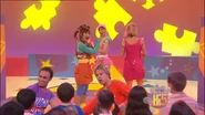 Playtime | Hi-5 TV Wiki | Fandom
