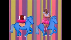 Jenn Korbee | Hi-5 TV Wiki | Fandom