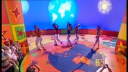 Hand In Hand | Hi-5 TV Wiki | Fandom