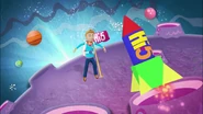Hi-5 House (Series 1) | Hi-5 TV Wiki | Fandom