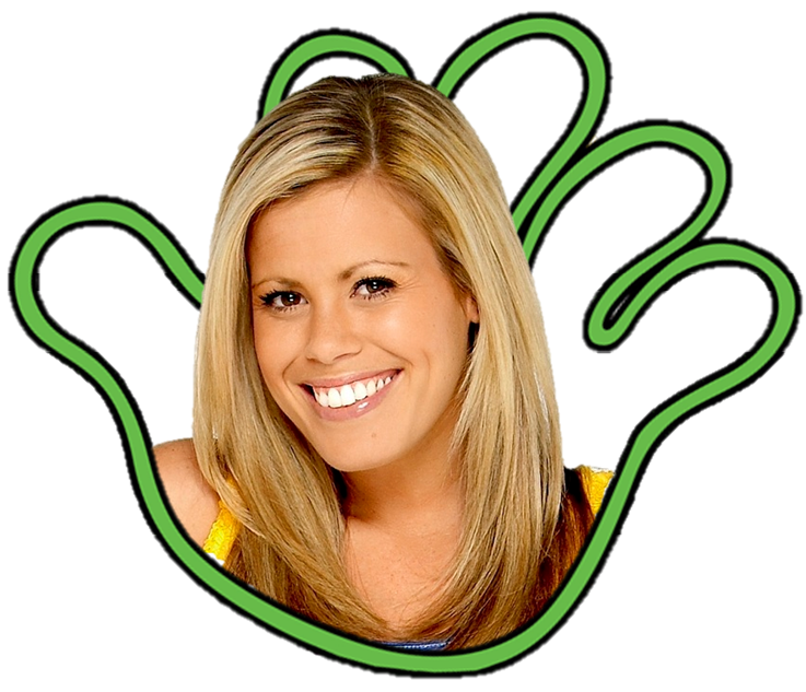 Emma Nowell | Hi-5 TV Wiki | Fandom