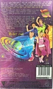 Space Magic | Hi-5 TV Wiki | Fandom