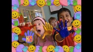 Hi-5 USA (Series 1) | Hi-5 TV Wiki | Fandom