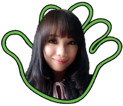 Claresta Ravenska | Hi-5 TV Wiki | Fandom