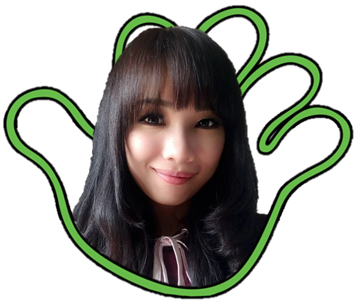 Claresta Ravenska | Hi-5 TV Wiki | Fandom