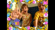 Hi-5 USA (Series 1) | Hi-5 TV Wiki | Fandom
