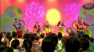 Playtime | Hi-5 TV Wiki | Fandom