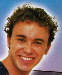 Nathan Foley | Wiki Latin Hi-5 Fan | Fandom