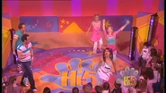 Growing Up | Hi-5 TV Wiki | Fandom