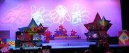 Hi-5 Playtime! Concert | Hi-5 TV Wiki | Fandom
