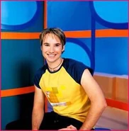 Hi-5 (Series 3) | Hi-5 TV Wiki | Fandom