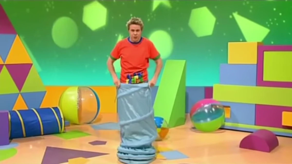Hi-5 Series 13, Episode 12 (Doing) | Hi-5 TV Wiki | Fandom