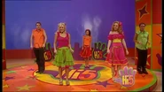 Celebrate | Hi-5 TV Wiki | Fandom