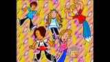 Hi-5 Theme | Hi-5 TV Wiki | Fandom
