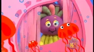 Hi-5 (Series 12) | Hi-5 TV Wiki | Fandom