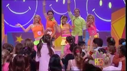 Team Hi-5 (video) | Hi-5 TV Wiki | Fandom