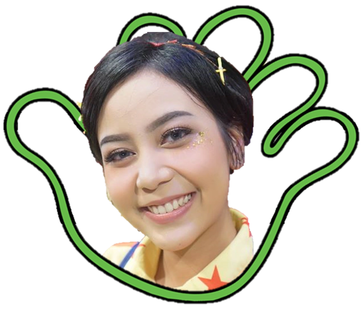 Cindya Ayu | Hi-5 TV Wiki | Fandom