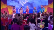Have Some Fun | Hi-5 TV Wiki | Fandom