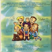 Jump And Jive With Hi-5 | Hi-5 TV Wiki | Fandom