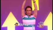 Growing Up | Hi-5 TV Wiki | Fandom