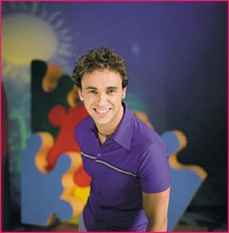 Shapes In Space Segment | Hi-5 TV Wiki | Fandom