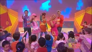 Playtime | Hi-5 TV Wiki | Fandom